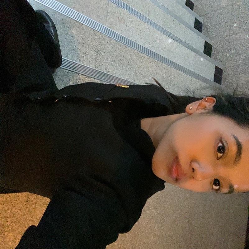 โพสต์ ของ Y|Lemon8