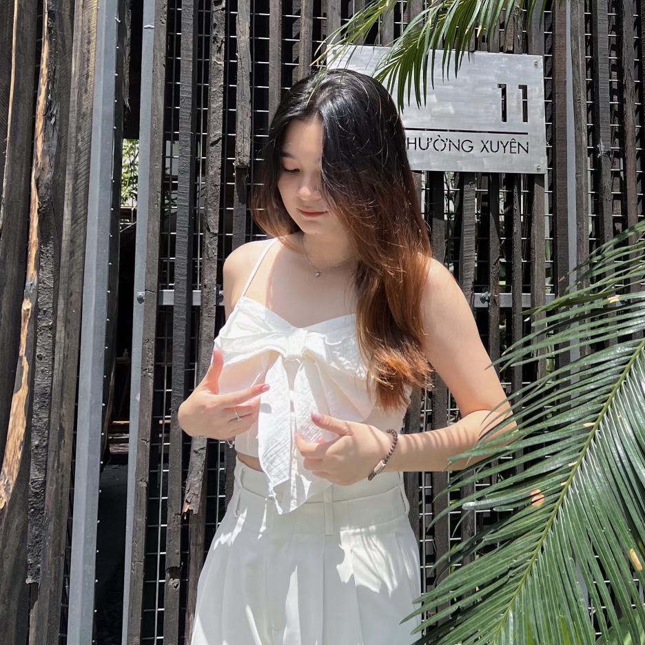 Đăng của Nhu Y | ugc |Lemon8