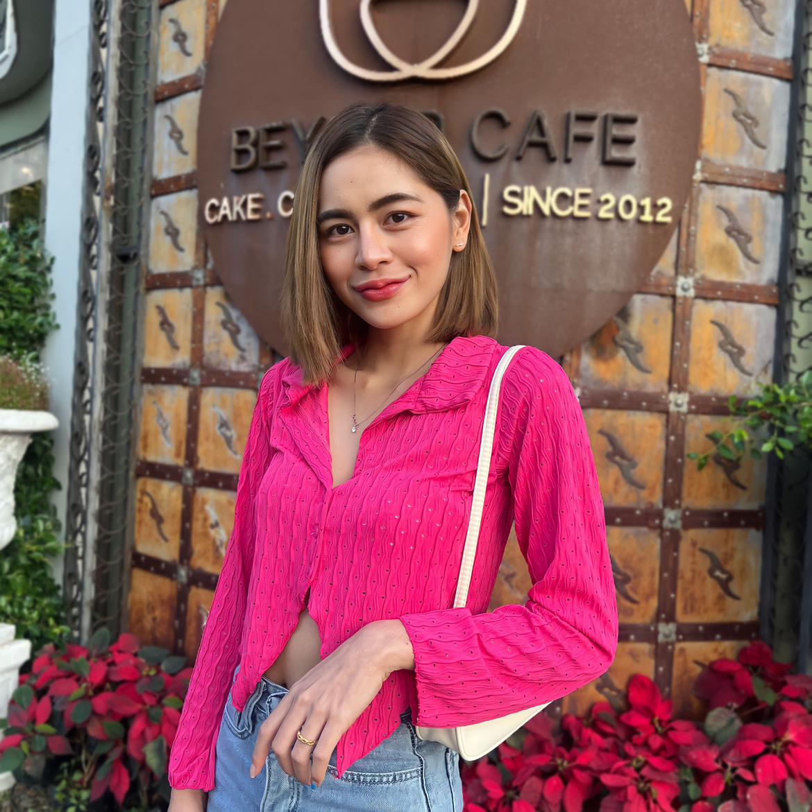 โพสต์ ของ Nila.A|Lemon8