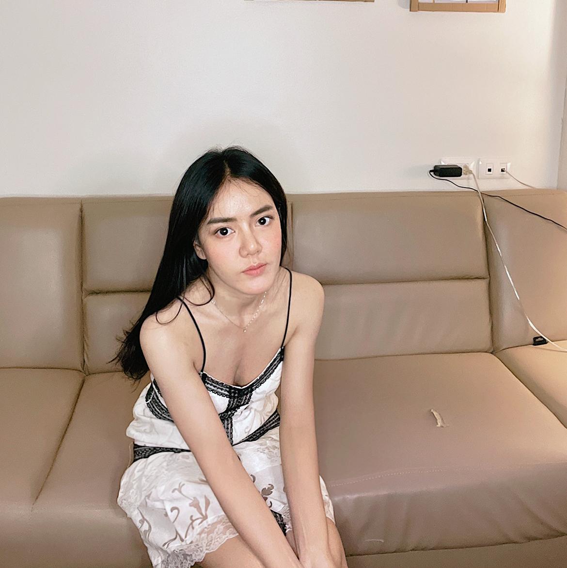 โพสต์ ของ Krittika|Lemon8