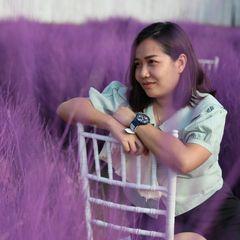 โพสต์ ของ Noonan Wara|Lemon8