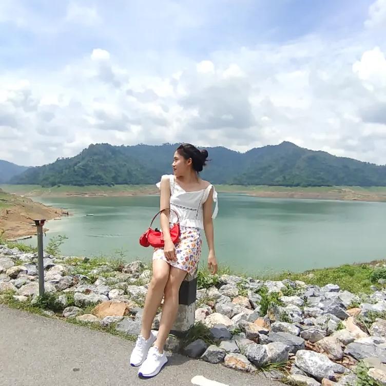 โพสต์ ของ Koy Wanwipa|Lemon8