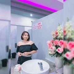 โพสต์ ของ Praew Ma Nee|Lemon8