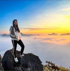 โพสต์ ของ Ouy Ja|Lemon8