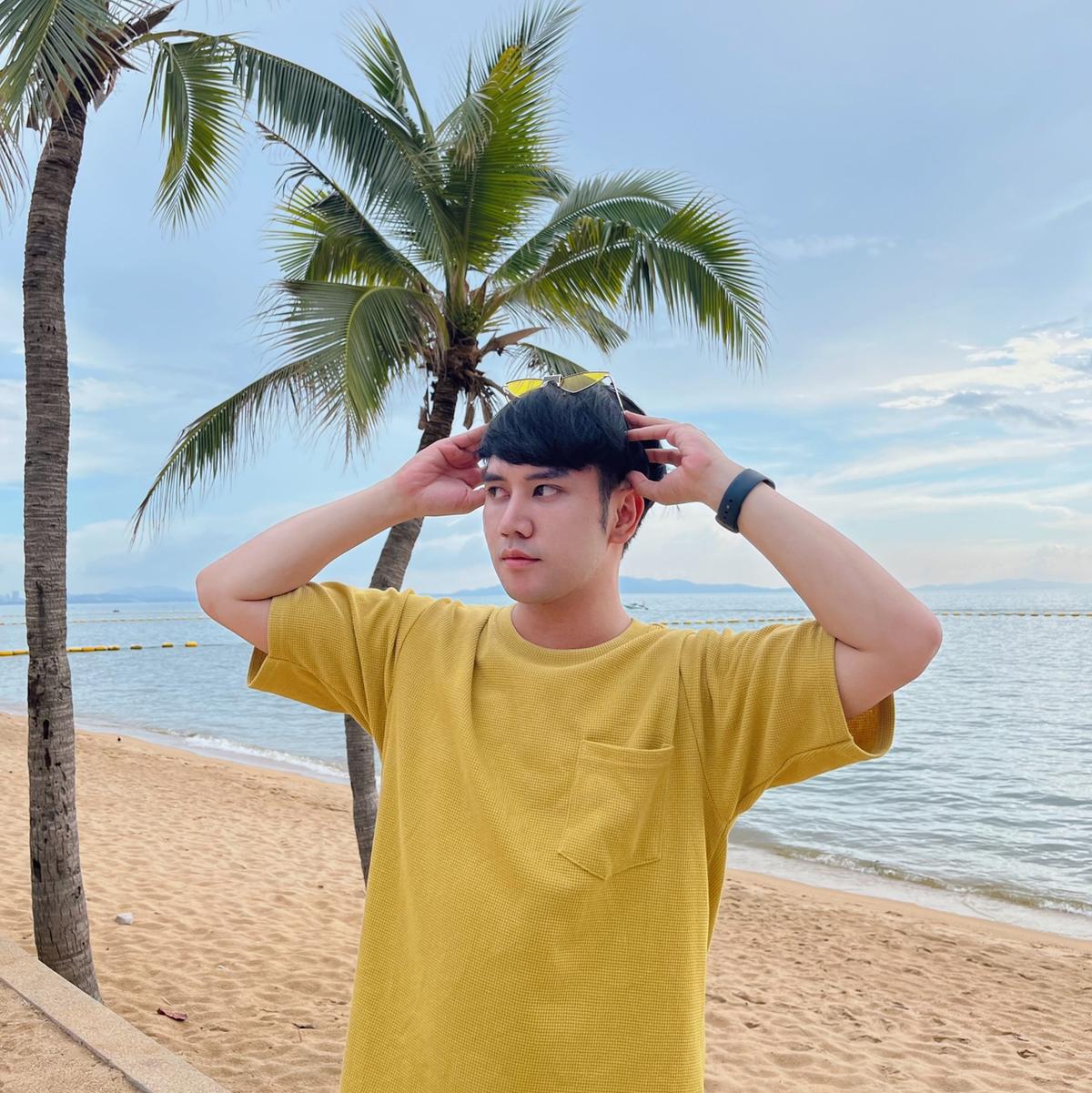 โพสต์ ของ Jrp Aunstar|Lemon8