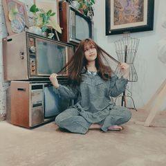 โพสต์ ของ Noo mlik|Lemon8