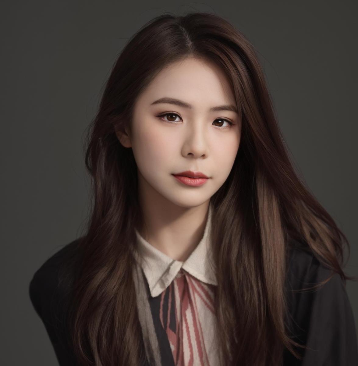 โพสต์ ของ Mintt|Lemon8