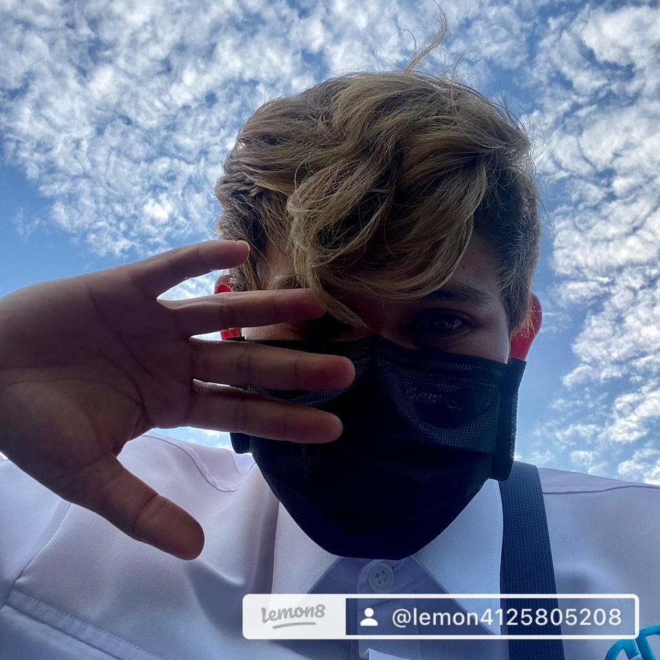 โพสต์ ของ Nipapun Tatrako|Lemon8