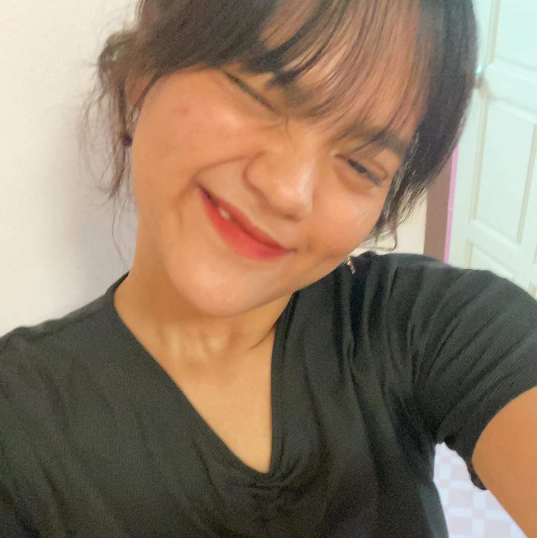 โพสต์ ของ Jidapa Sawasdee|Lemon8