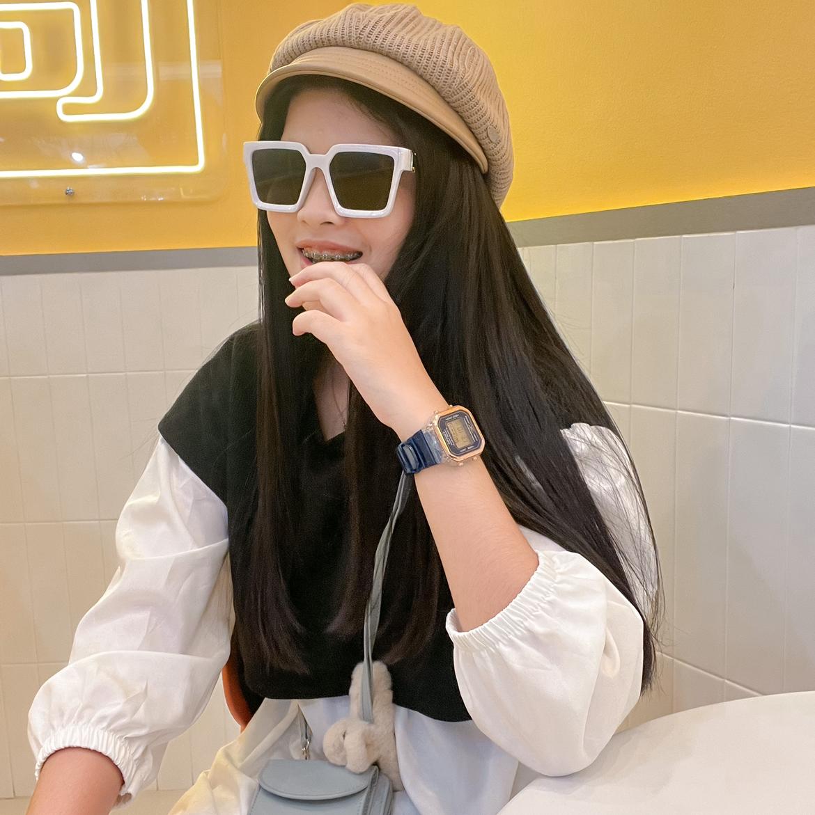 โพสต์ ของ papreaw_18|Lemon8