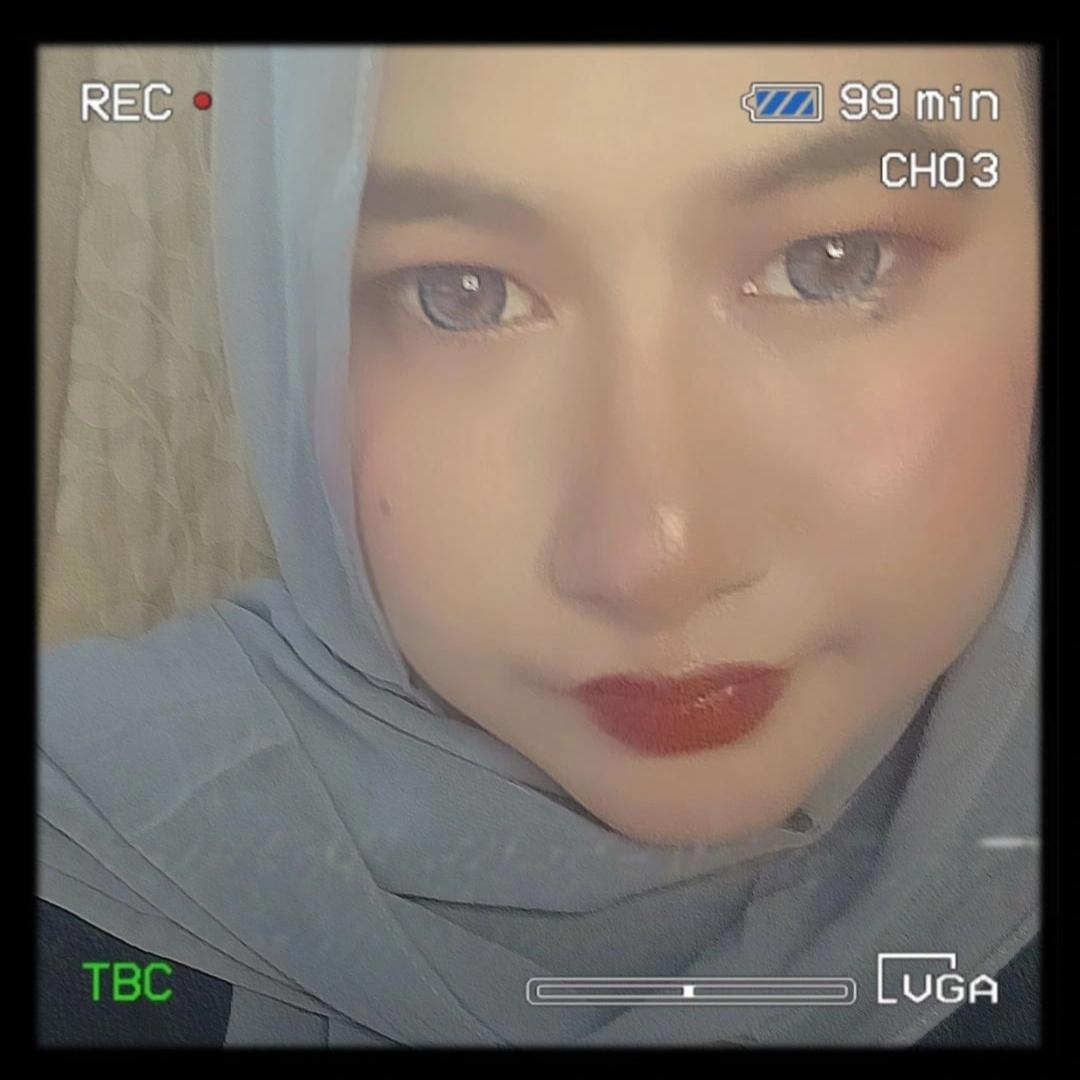 โพสต์ ของ Cynthia Dewi|Lemon8