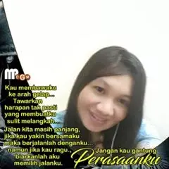 Posting Juli Rani|Lemon8