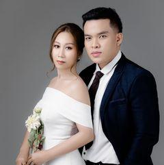 โพสต์ ของ Witthawat Tong|Lemon8