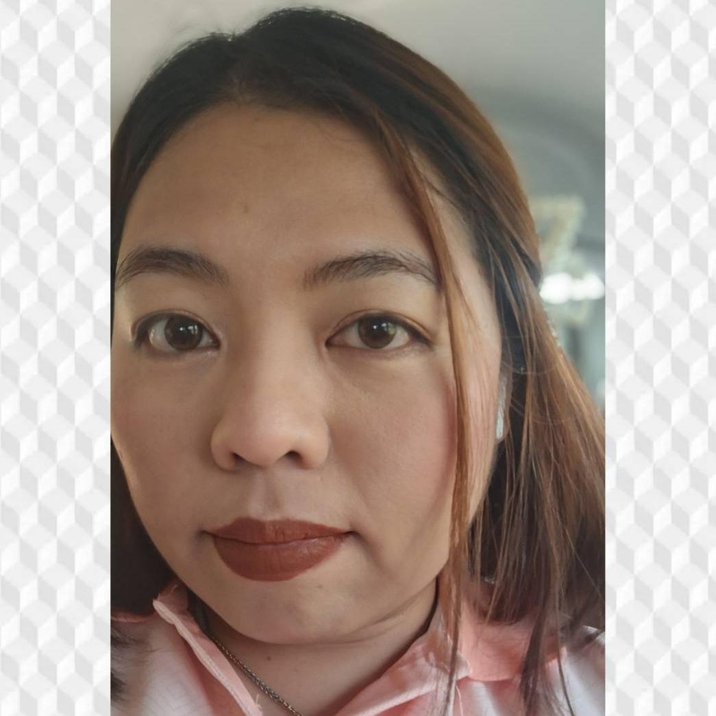 โพสต์ ของ Fonfon p|Lemon8