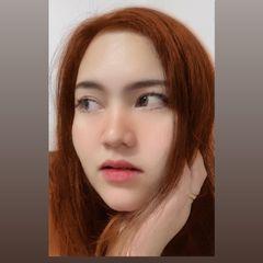 โพสต์ ของ Minimay|Lemon8