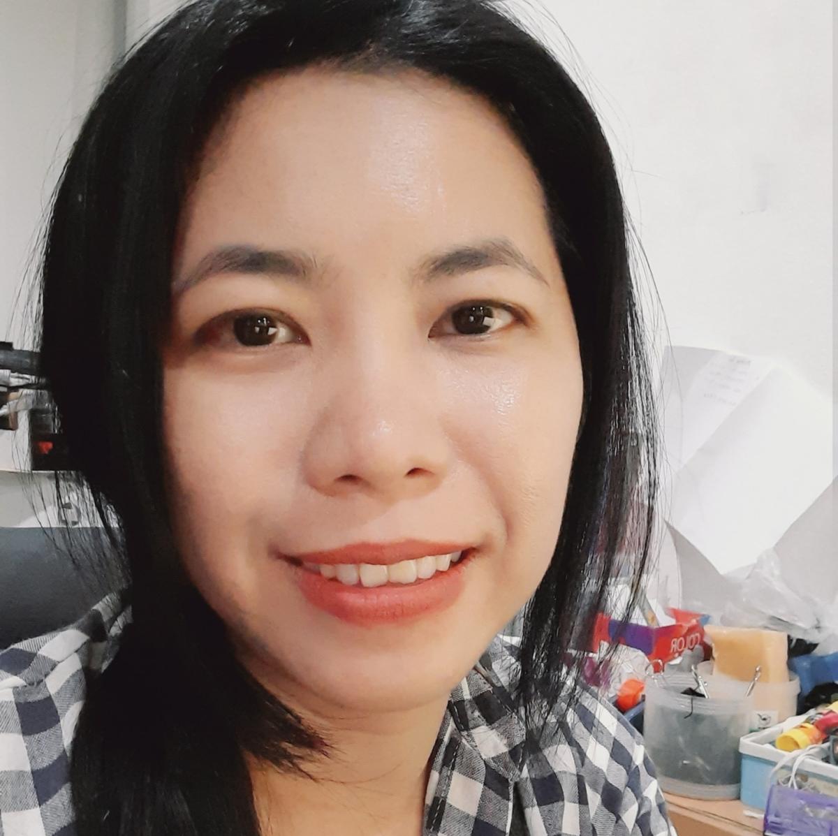 โพสต์ ของ Jjj|Lemon8