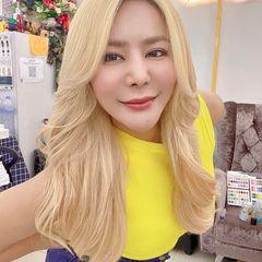 โพสต์ ของ Kad Thananphat|Lemon8