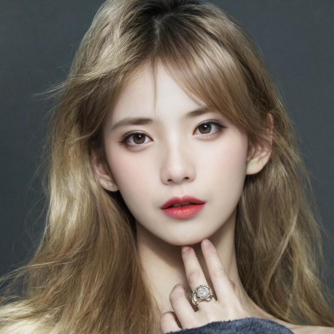 โพสต์ ของ Calaa|Lemon8