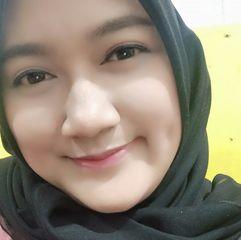 Posting Erna Lestari|Lemon8