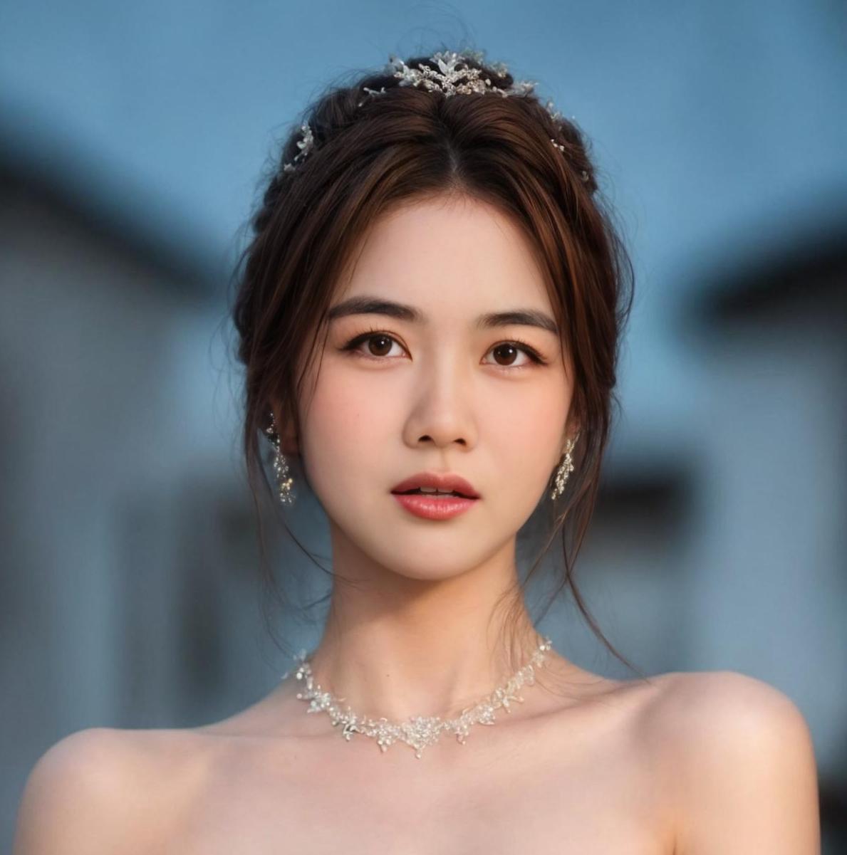 ipsx__'s Post|Lemon8