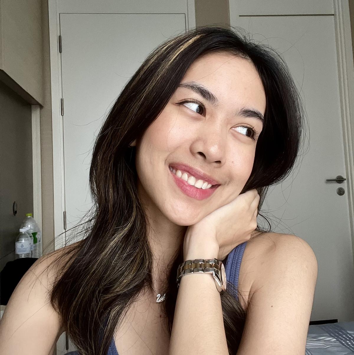 โพสต์ ของ PARN|Lemon8