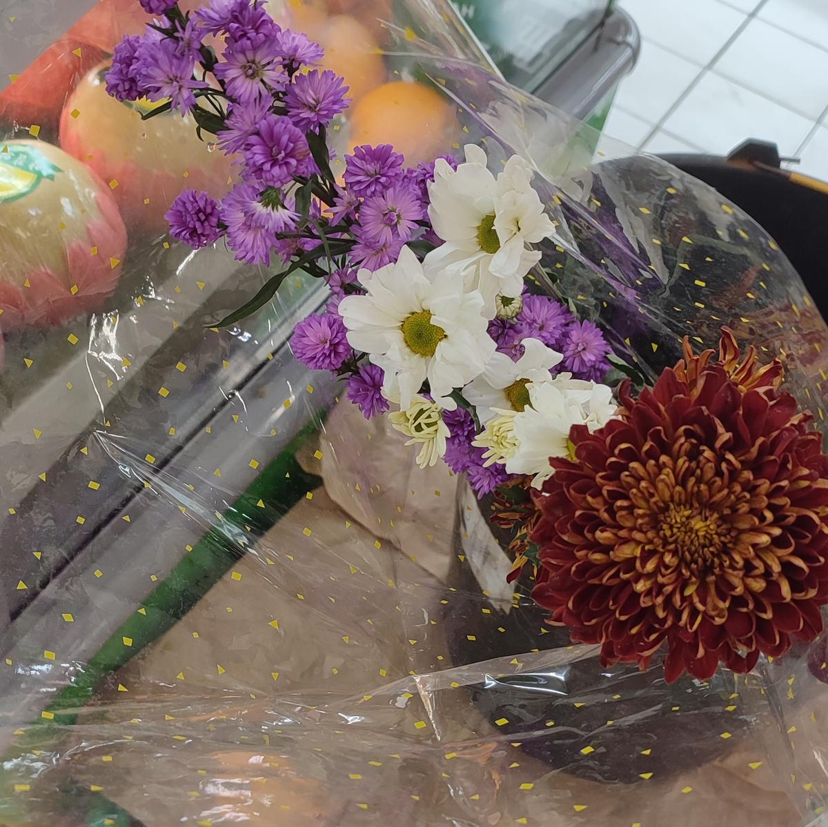 Posting Anggi Pranita|Lemon8