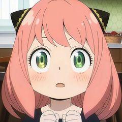 Posting 💛ANYA💛|Lemon8