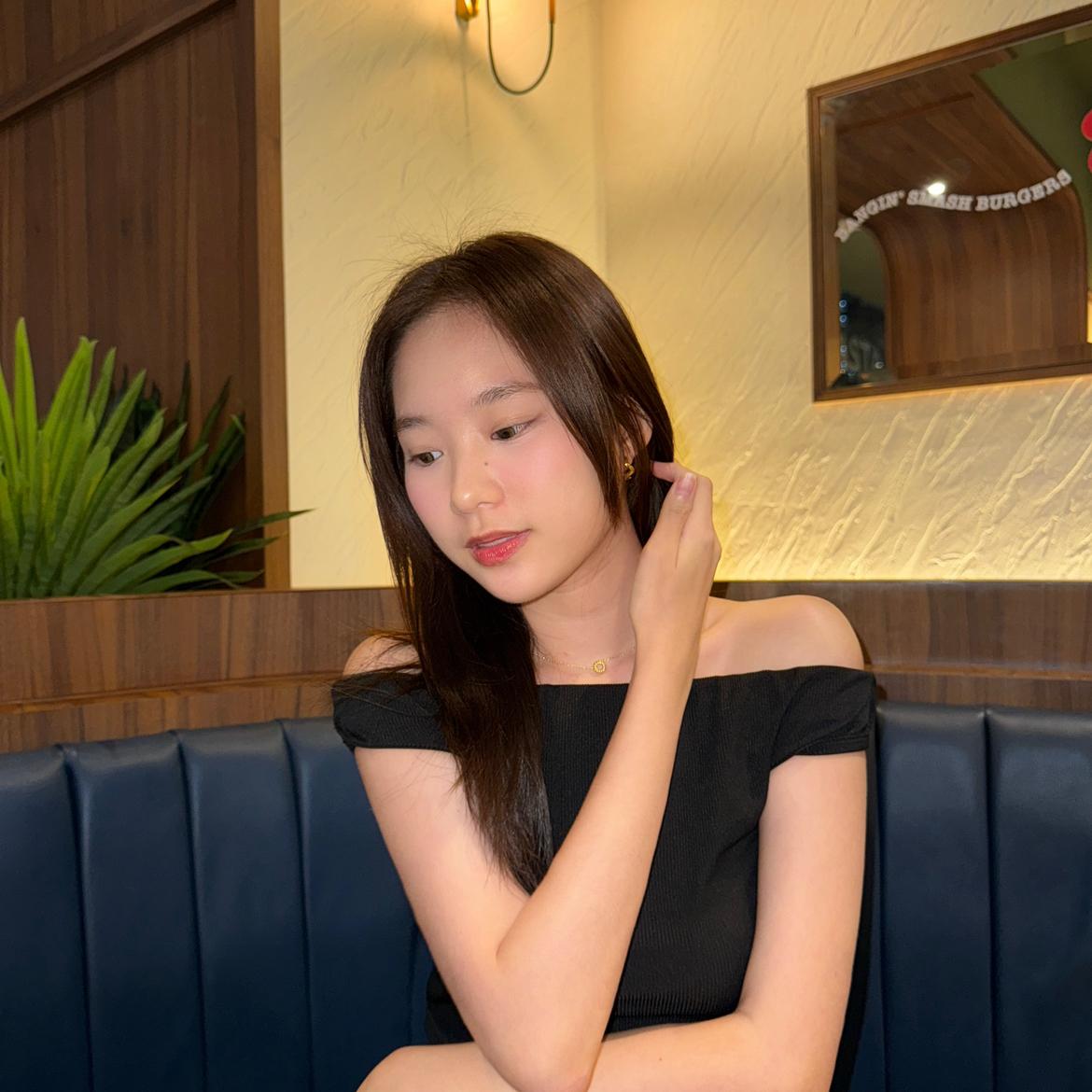 โพสต์ ของ mimi.tnt|Lemon8