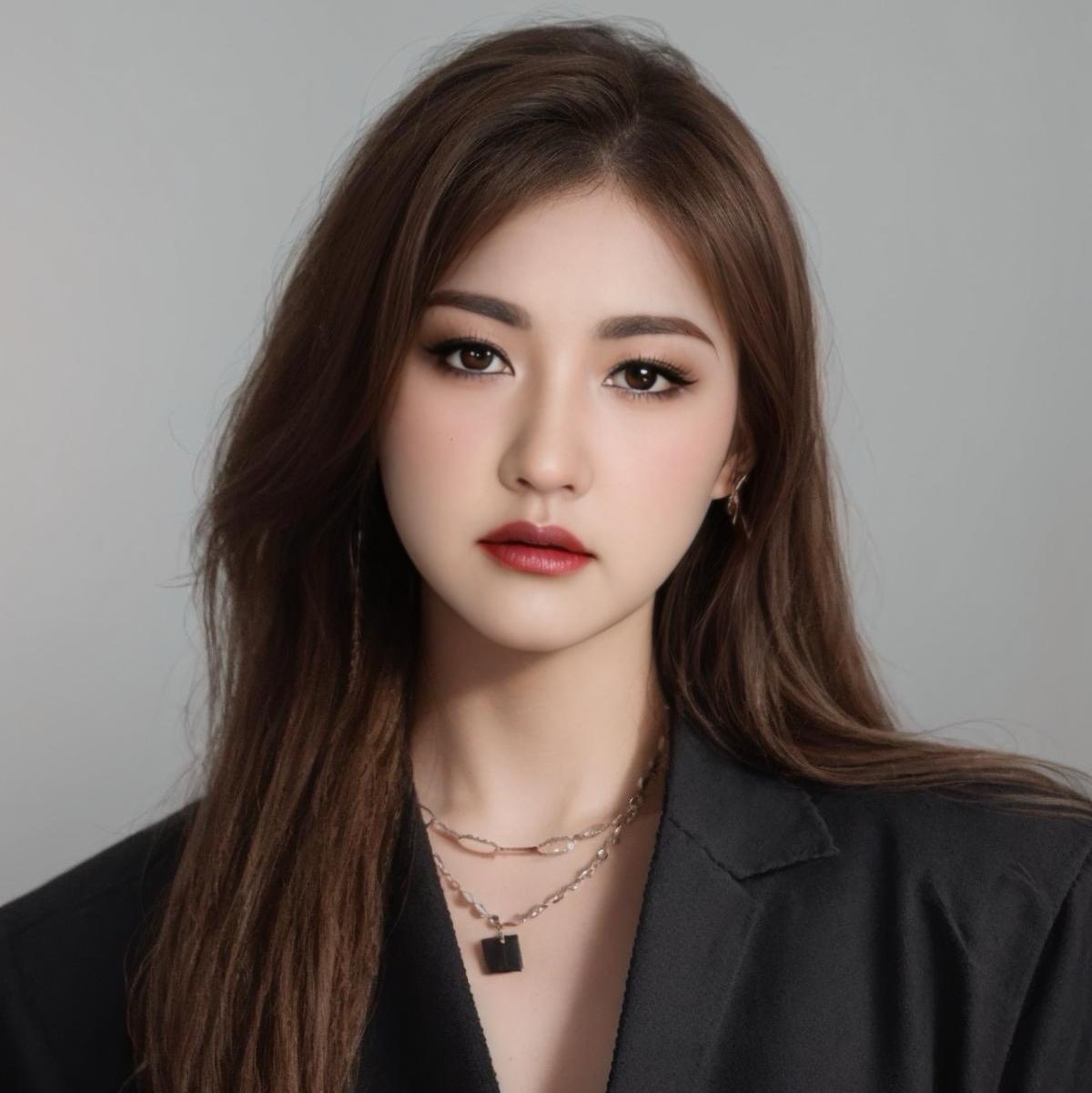 โพสต์ ของ Mommy Chita|Lemon8