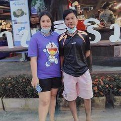 โพสต์ ของ Dew Dew|Lemon8