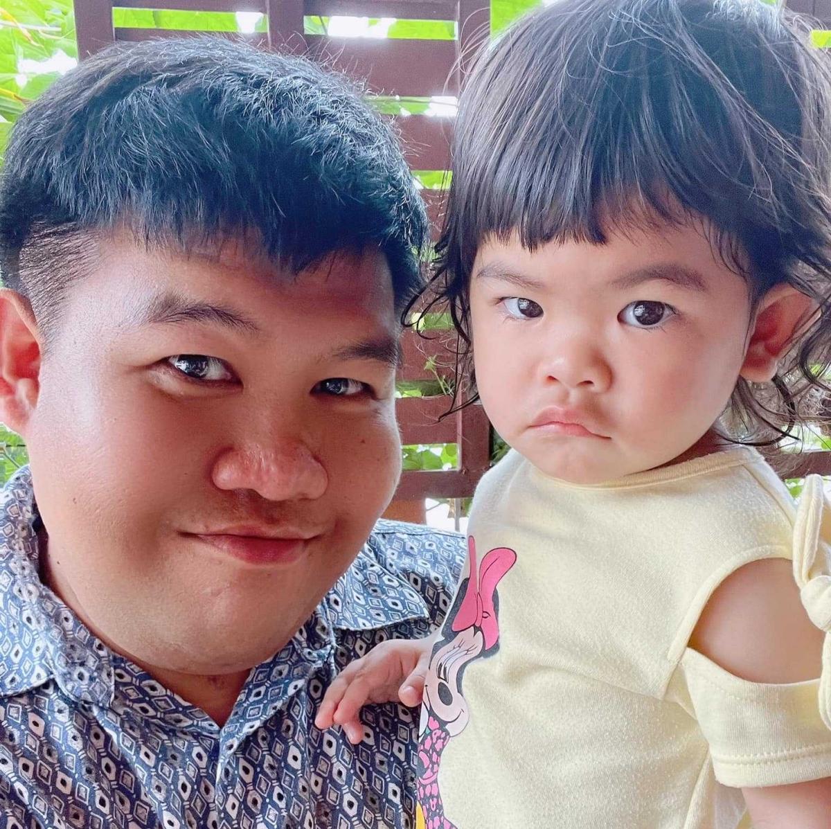 โพสต์ ของ Patick Jack|Lemon8