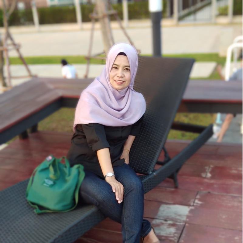 โพสต์ ของ Nong_Mega|Lemon8