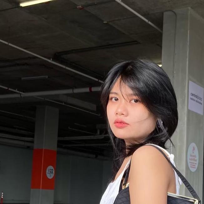 โพสต์ ของ Pat_ji |Lemon8