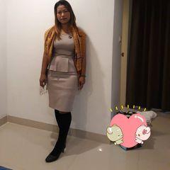 โพสต์ ของ Chotipha Petcha|Lemon8