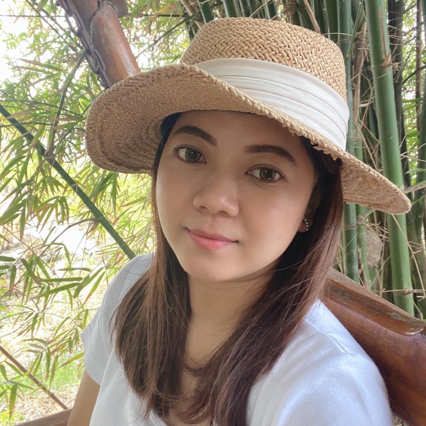 โพสต์ ของ Kaekae Supattra|Lemon8