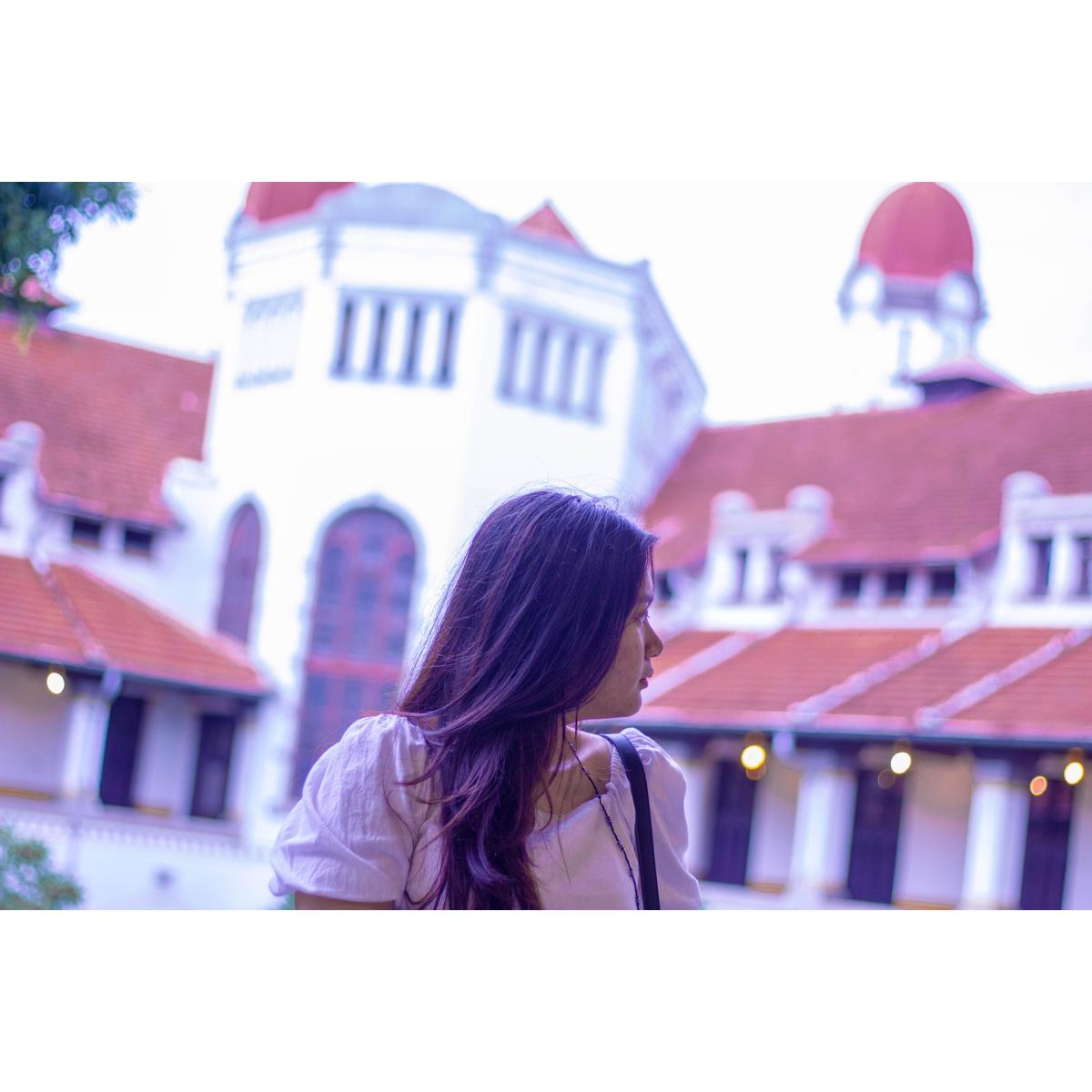 Postingan Ananda|Lemon8