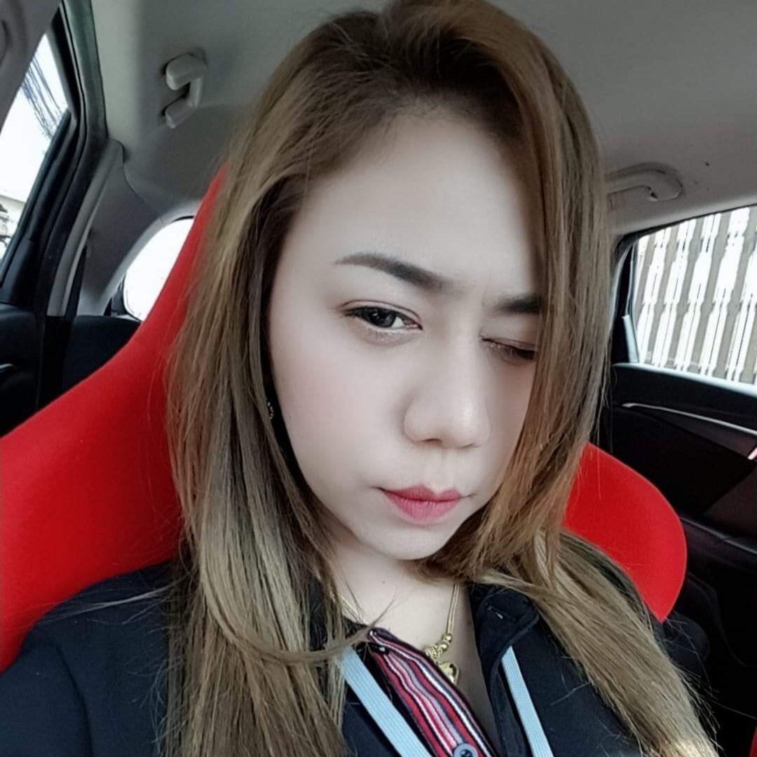 โพสต์ ของ DEAR..|Lemon8