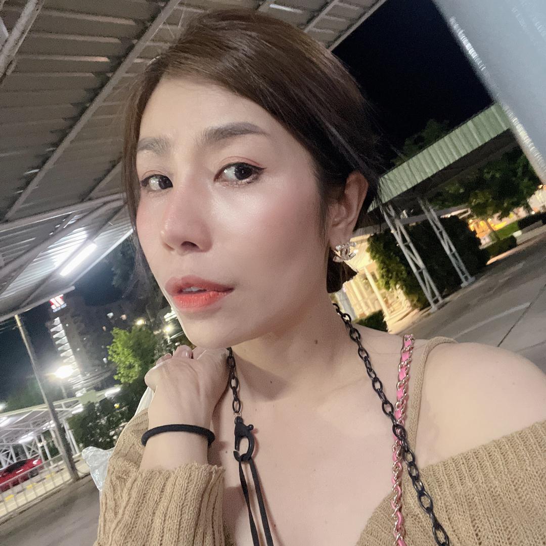 Noo Sutika Sowz's Post|Lemon8