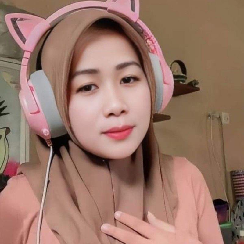 โพสต์ ของ 💕กัญญาปภา😋fon|Lemon8