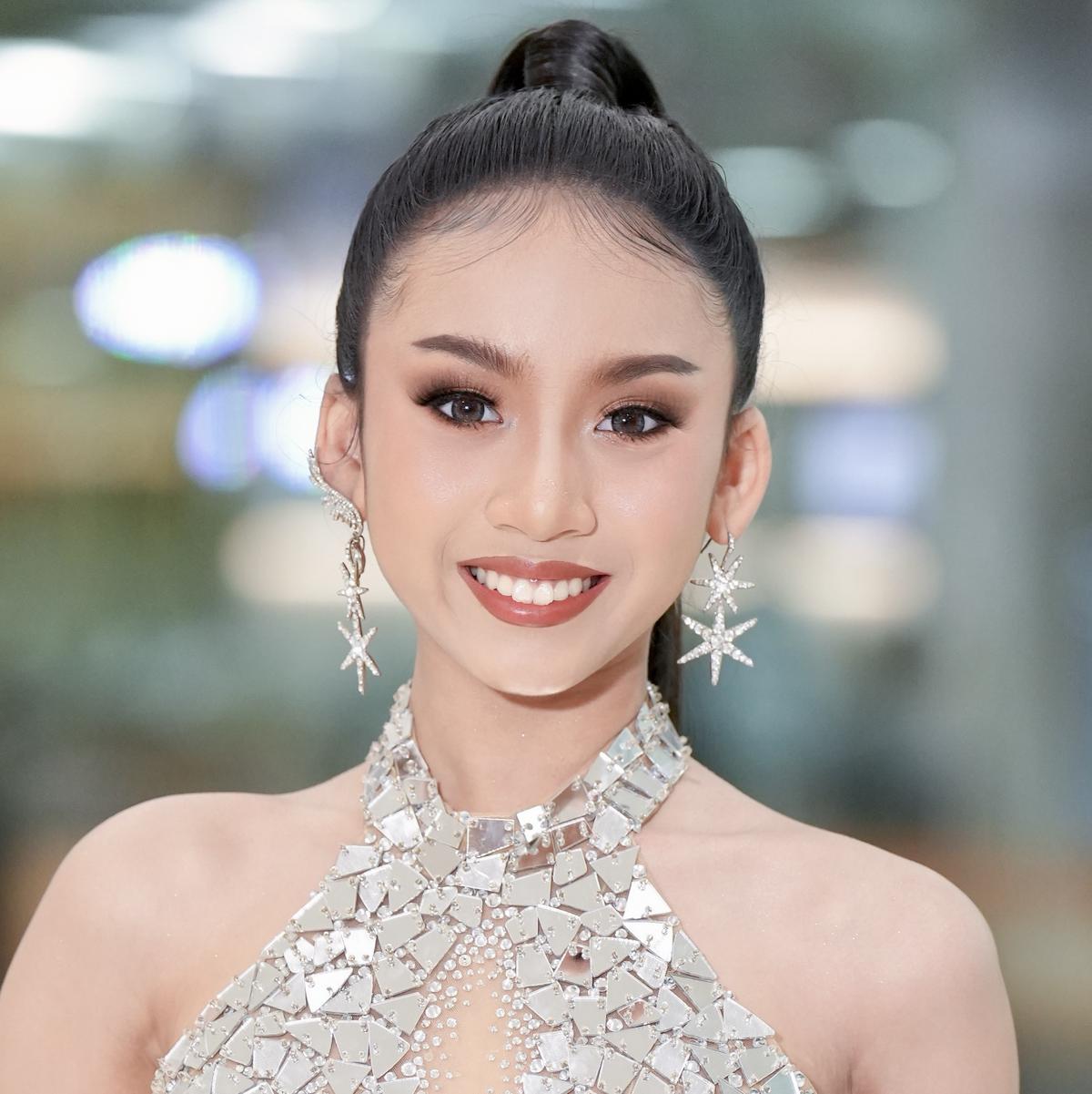 โพสต์ ของ Nammon_Amonrada|Lemon8