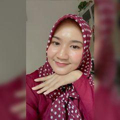 โพสต์ ของ Naricha |Lemon8