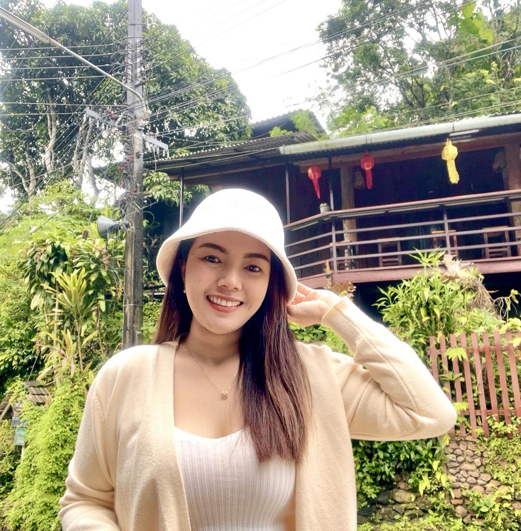 โพสต์ ของ Fahsai|Lemon8