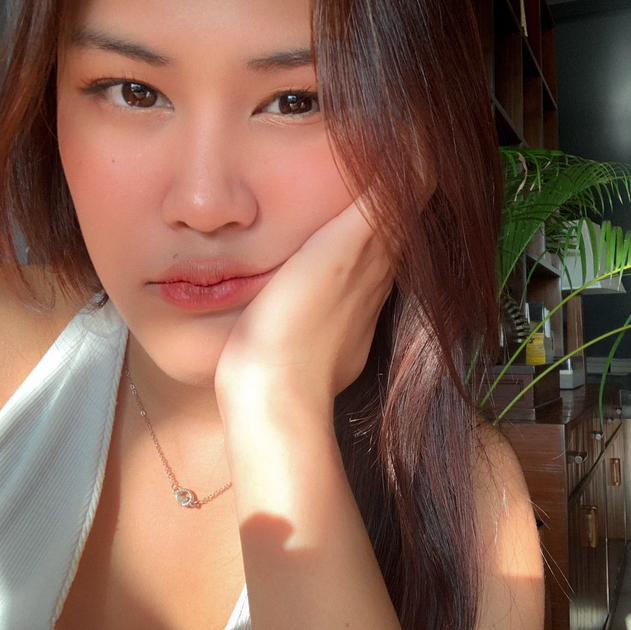 mmildddddd's Post|Lemon8