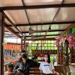 โพสต์ ของ Koko Sangkeaw|Lemon8