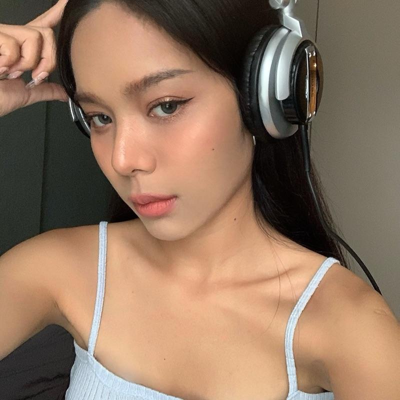 โพสต์ ของ Myra|Lemon8