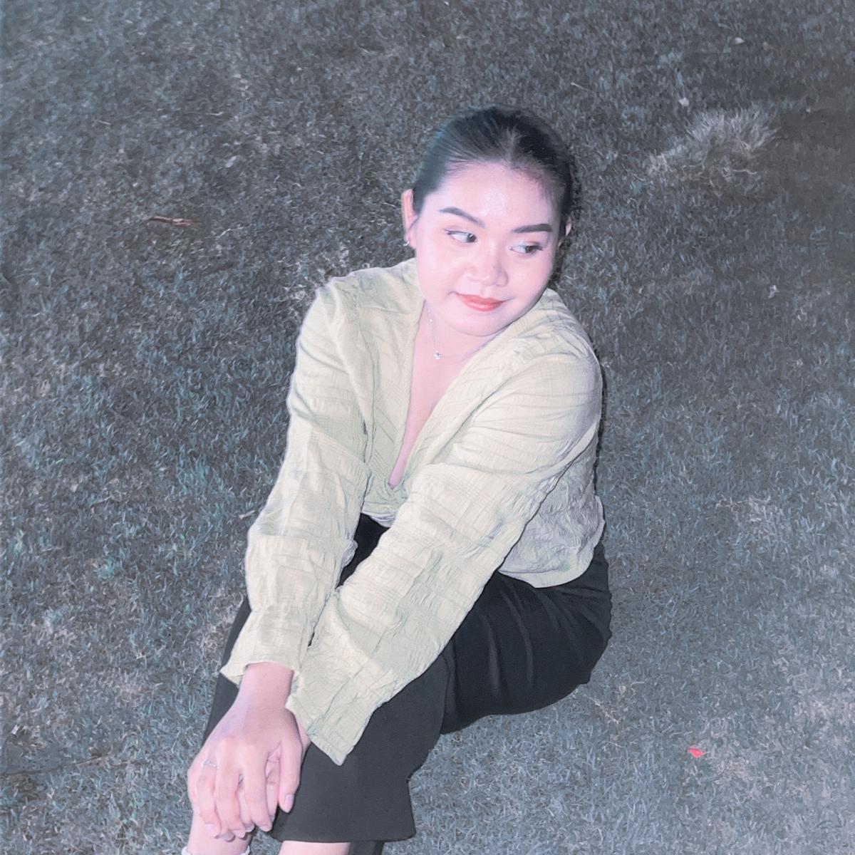 โพสต์ ของ Daw |Lemon8