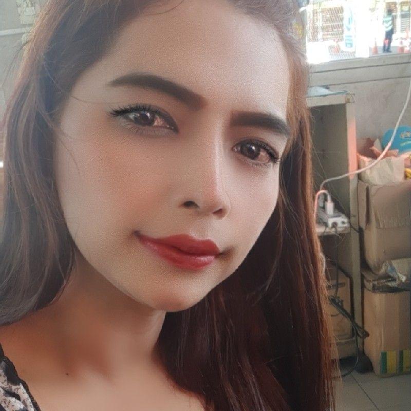 โพสต์ ของ หญิงพิช24|Lemon8