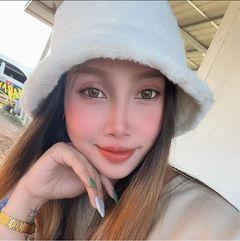 โพสต์ ของ Hi Pey Ok|Lemon8