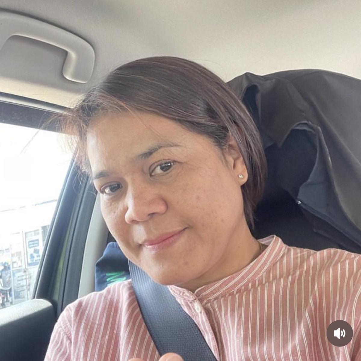 โพสต์ ของ Mee Onn|Lemon8