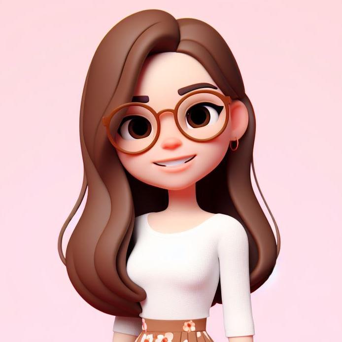 Looknam's Post|Lemon8